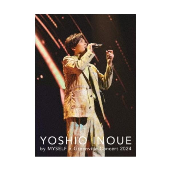 ■発送倉庫:DVD倉庫（※神奈川県からの発送）■種別:DVD■発売日:2024/12/25■販売元:日本コロムビア■収録:Disc.1／01.Opening／02.Prelude／03.よろしく絶望／04.私を燃やす愛／05.天使も悪魔も／...