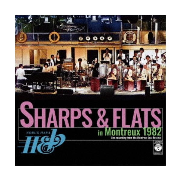 ■発送倉庫:DVD倉庫（※神奈川県からの発送）■種別:CD■発売日:2024/10/23■販売元:日本コロムビア■収録:Disc.1／01.Introduction(0:38)／02.Three， Two， One， Zero(1:42)／...