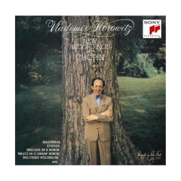 ■発送倉庫:DVD倉庫（※神奈川県からの発送）■種別:CD■発売日:2024/11/27■販売元:ソニー・ミュージック■収録:Disc.1／01.マズルカ 嬰ヘ短調 作品59-3(3:29)／02.マズルカ 嬰ハ短調 作品50-3(5:10...