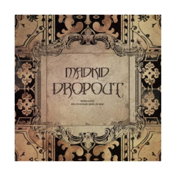 ■発送倉庫:DVD倉庫（※神奈川県からの発送）■種別:CD+DVD■発売日:2024/11/13■販売元:日本コロムビア■収録:Disc.1／01.Chaser(3:34)／02.Last Climber(3:35)／03.SIN(3:44...