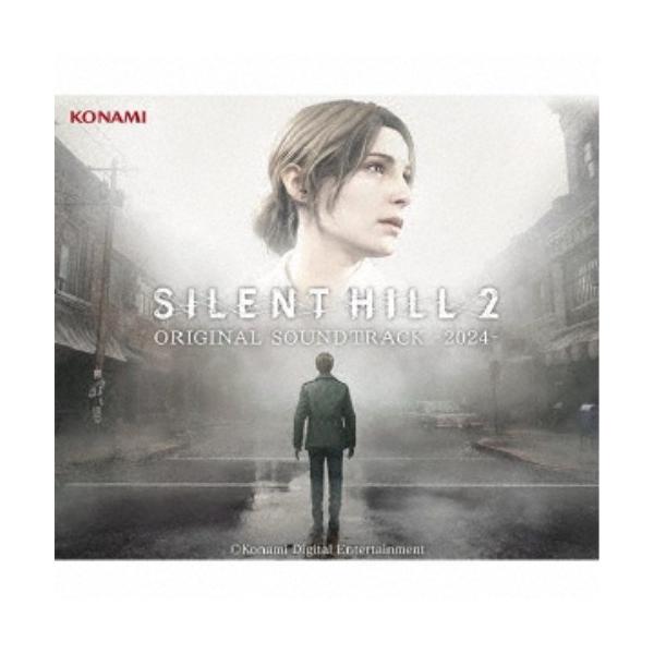 ■発送倉庫:DVD倉庫（※神奈川県からの発送）■種別:CD■発売日:2024/11/20■販売元:ソニー・ミュージック■収録:Disc.1／01.Theme Of Laura II(4:00)／02.White Noise (Actual ...