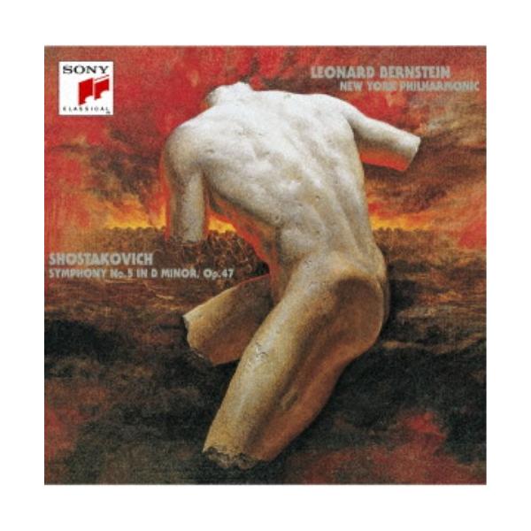 ■発送倉庫:DVD倉庫（※神奈川県からの発送）■種別:CD■発売日:2024/12/11■販売元:ソニー・ミュージック■収録:Disc.1／01.交響曲第5番ニ短調 作品47 第1楽章 モデラート(17:43)／02.交響曲第5番ニ短調 作...