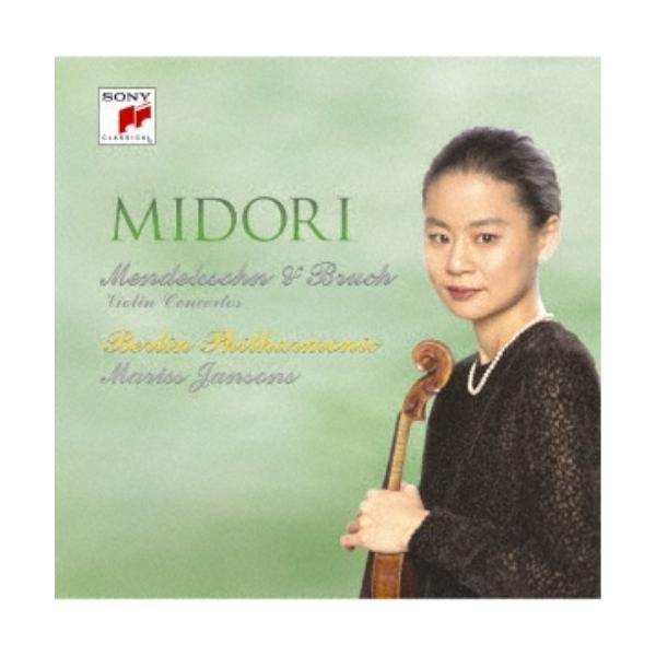 ■発送倉庫:DVD倉庫（※神奈川県からの発送）■種別:CD■発売日:2024/11/27■販売元:ソニー・ミュージック■収録:Disc.1／01.ヴァイオリン協奏曲ホ短調 作品64 第1楽章 アレグロ・モルト・アパッショナート(13:07)...