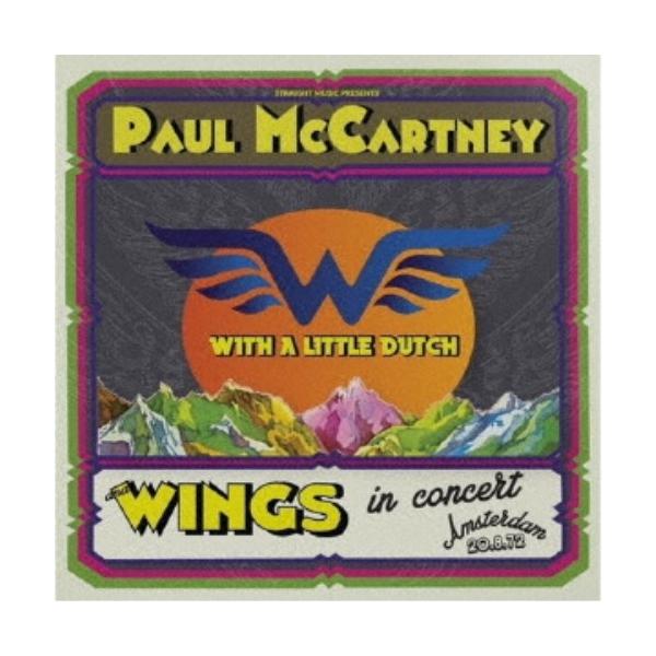 ■発送倉庫:DVD倉庫（※神奈川県からの発送）■種別:CD■発売日:2024/10/16■販売元:ヴィヴィド・サウンドコーポレーション■収録:Disc.1／01.Introduction(1:06)／02.Eat At Home(3:23)...