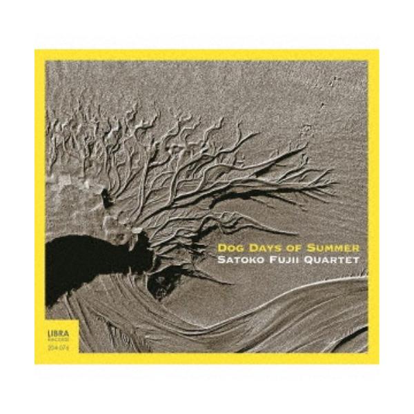 ■発送倉庫:DVD倉庫（※神奈川県からの発送）■種別:CD■発売日:2024/09/13■販売元:ブリッジ■収録:Disc.1／01.Not Together(5:47)／02.Haru wo Matsu(9:21)／03.Metropol...