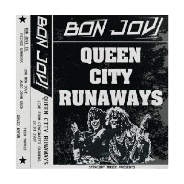 ■発送倉庫:DVD倉庫（※神奈川県からの発送）■種別:CD■発売日:2024/10/16■販売元:ヴィヴィド・サウンドコーポレーション■収録:Disc.1／01.Pink Flamingos(3:03)／02.Raise Your Hand...