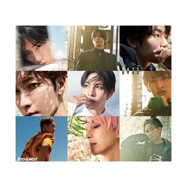 ■発送倉庫:DVD倉庫（※神奈川県からの発送）■種別:CD■発売日:2024/10/30■販売元:エイベックス・エンタテインメント■収録:Disc.1／01.EMPIRE(3:21)／02.One(3:40)／03.Dangerholic(...