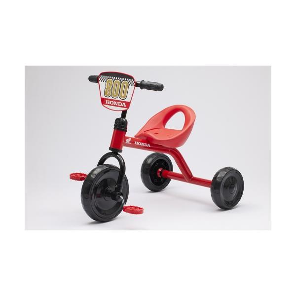 ■発送倉庫:玩具倉庫（※千葉県からの発送）■ラッピング対象外■種別:おもちゃ■発売日:2024/08/23■メーカー:アイデス■対象年齢:2歳以上■説明:Hondaと一緒に笑顔が溢れる冒険の始まり！ 親と子が一緒になって楽しめる「HONDA...