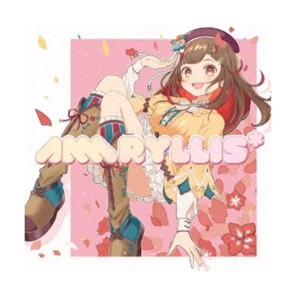 ■発送倉庫:DVD倉庫（※神奈川県からの発送）■種別:CD■発売日:2024/09/14■販売元:RiLiSh■カテゴリ_音楽ソフト_邦楽_ポップス■登録日:2024/08/26
