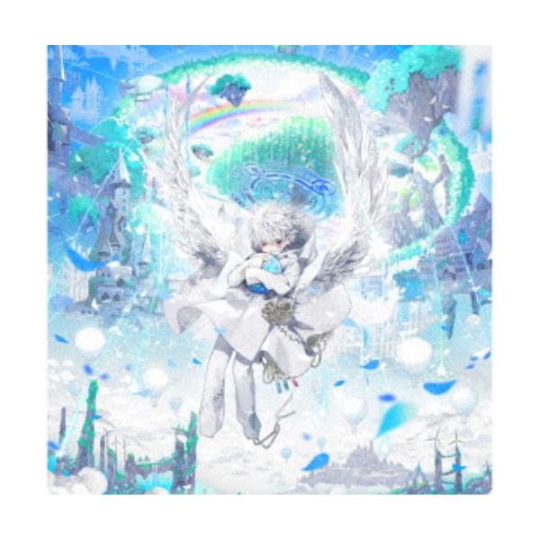 ■発送倉庫:DVD倉庫（※神奈川県からの発送）■種別:CD■発売日:2024/12/25■販売元:ユニバーサルミュージック■収録:Disc.1／01.［Killing time］(1:16)／02.神様の遺伝子(4:54)／03.悔やむと書...