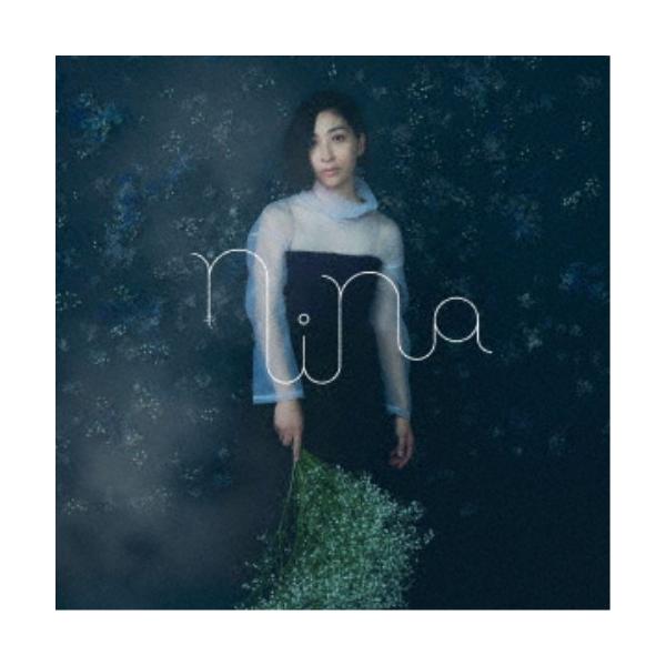 ■発送倉庫:DVD倉庫（※神奈川県からの発送）■種別:CD■発売日:2024/11/06■販売元:ビクターエンタテインメント■収録:Disc.1／01.nina(4:33)／02.世界のひみつ(4:27)／03.nina -TVサイズ-(1...