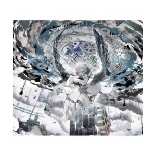 ■発送倉庫:DVD倉庫（※神奈川県からの発送）■種別:CD■発売日:2024/12/25■販売元:ユニバーサルミュージック■収録:Disc.1／01.［Killing time］(1:16)／02.神様の遺伝子(4:54)／03.悔やむと書...