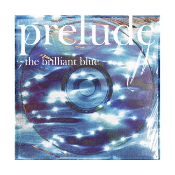 ■発送倉庫:DVD倉庫（※神奈川県からの発送）■種別:CD■発売日:2024/11/27■販売元:ソニー・ミュージック■収録:Disc.1／01.prologue〜the deepest blue (acoustic ver.)(0:57)...