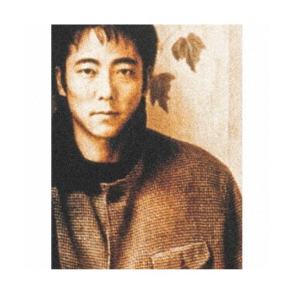 ■発送倉庫:DVD倉庫（※神奈川県からの発送）■種別:CD+Blu-ray■発売日:2024/12/25■販売元:ソニー・ミュージック■収録:Disc.1／01.欲望(6:34)／02.トゥモロウ(4:37)／03.レイン・ガール(4:55...