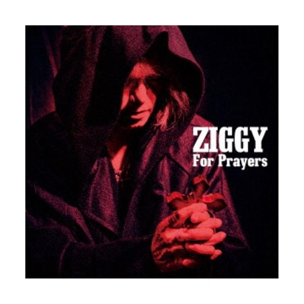 ■発送倉庫:DVD倉庫（※神奈川県からの発送）■種別:CD■発売日:2024/10/23■販売元:ソニー・ミュージック■収録:Disc.1／01.ROSARIO(5:21)／02.涙の雨に打たれながら(4:51)／03.お前のいない世界に意...