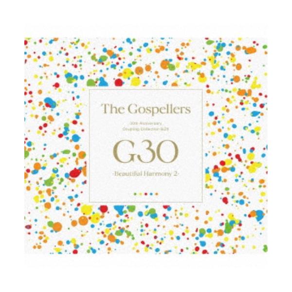 ■発送倉庫:DVD倉庫（※神奈川県からの発送）■種別:CD■発売日:2024/12/18■販売元:ソニー・ミュージック■収録:Disc.1／01.Just feel it(4:58)／02.Moving(4:11)／03.The Chris...