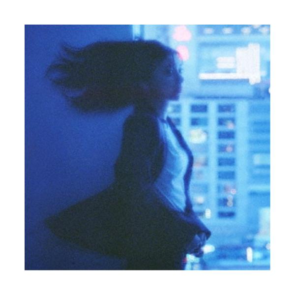 ■発送倉庫:DVD倉庫（※神奈川県からの発送）■種別:CD+Blu-ray■発売日:2024/11/27■販売元:ソニー・ミュージック■収録:Disc.1／01.背中(3:55)／02.わたしはまやかし(3:40)／03.泡吹(3:43)／...