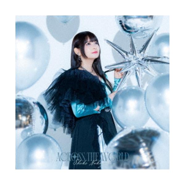 ■発送倉庫:DVD倉庫（※神奈川県からの発送）■種別:CD■発売日:2024/11/20■販売元:ソニー・ミュージック■収録:Disc.1／01.ACROSS THE WORLD(4:15)／02.PEAKY(2:37)／03.流氷に消ゆキ...