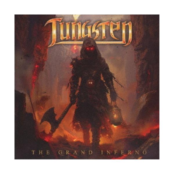 ■発送倉庫:DVD倉庫（※神奈川県からの発送）■種別:CD■発売日:2024/11/08■販売元:ソニー・ミュージック■収録:Disc.1／01.アンガー(4:24)／02.ブラッド・オブ・ザ・キングス(4:02)／03.ララバイ(4:05...