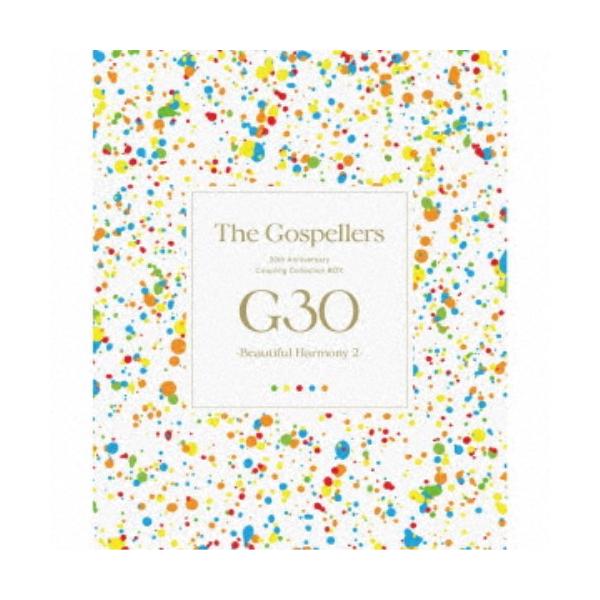 ■発送倉庫:DVD倉庫（※神奈川県からの発送）■種別:CD+Blu-ray■発売日:2024/12/18■販売元:ソニー・ミュージック■収録:Disc.1／01.Just feel it(4:58)／02.Moving(4:11)／03.T...