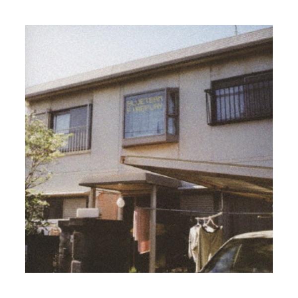 ■発送倉庫:DVD倉庫（※神奈川県からの発送）■種別:CD■発売日:2024/08/14■販売元:タワーレコード■収録:Disc.1／01.Blue Team(3:30)／02.Postponed(4:21)／03.Not a Phase(...