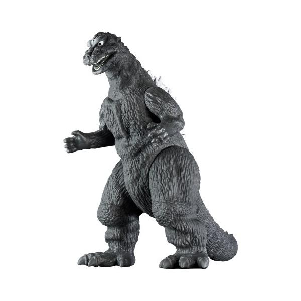 ■発送倉庫:玩具倉庫（※千葉県からの発送）■種別:おもちゃ■発売日:2024/11/02■メーカー:バンダイ■対象年齢:3歳以上■説明:ゴジラ70周年記念！1954年公開の『ゴジラ』に登場する「ゴジラ(1954)」が『ムービーモンスターシリ...