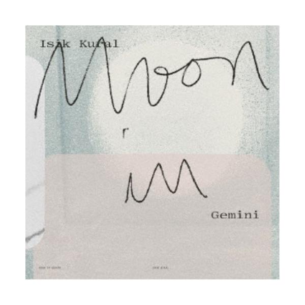 ■発送倉庫:DVD倉庫（※神奈川県からの発送）■種別:CD■発売日:2024/09/06■販売元:ブリッジ■説明:イスタンブール出身、グラスゴー在住のアンビエント・ポップ才人、Isik Kural が、直感的で象徴的な物語りで表現されたゆっ...