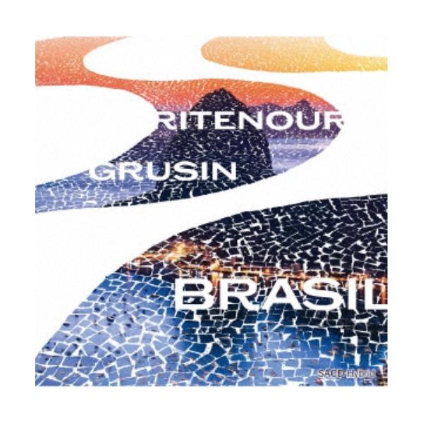 ■発送倉庫:DVD倉庫（※神奈川県からの発送）■種別:CD■発売日:2024/10/23■販売元:ポニーキャニオン■収録:Disc.1／01.クラヴォ・イ・カネーラ(4:04)／02.フォー・ザ・パームズ(3:36)／03.カタヴェント(3...