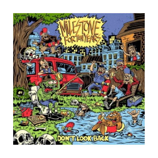 ■発送倉庫:DVD倉庫（※神奈川県からの発送）■種別:CD■発売日:2024/10/09■販売元:ポニーキャニオン■収録:Disc.1／01.Salvation／02.Memories Remain／03.Metronome／04.Don’...