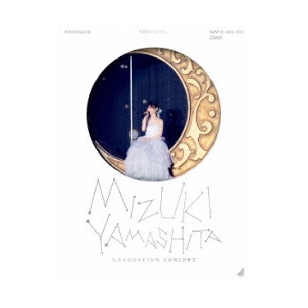 ■発送倉庫:DVD倉庫（※神奈川県からの発送）■種別:Blu-ray■発売日:2024/10/02■販売元:ソニー・ミュージック■収録:Disc.1／01.OVERTURE／02.チャンスは平等／03.制服のマネキン／04.シンクロニシティ...