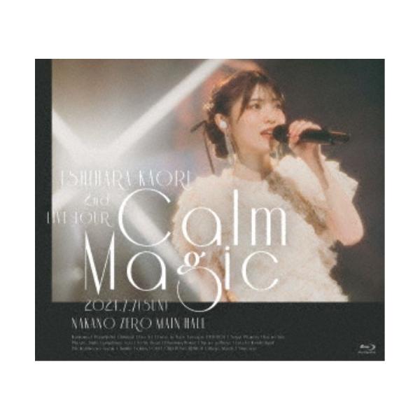 ■発送倉庫:DVD倉庫（※神奈川県からの発送）■種別:Blu-ray■発売日:2024/11/20■販売元:ポニーキャニオン■収録:Disc.1／01.OPENING／02.Harmonia／03.Paraglider／04.キラリアット／...