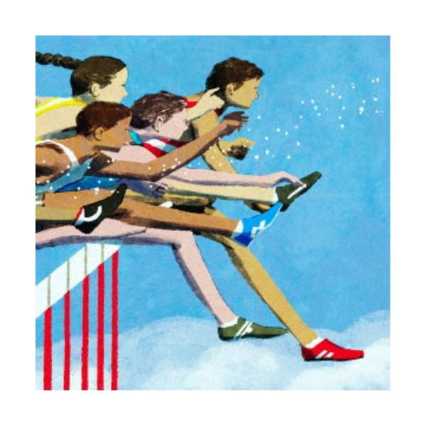 ■発送倉庫:DVD倉庫（※神奈川県からの発送）■種別:CD■発売日:2024/11/13■販売元:クラウン徳間ミュージック販売■収録:Disc.1／01.Love Letter(3:51)／02.CITY ROMANCE(3:51)／03....