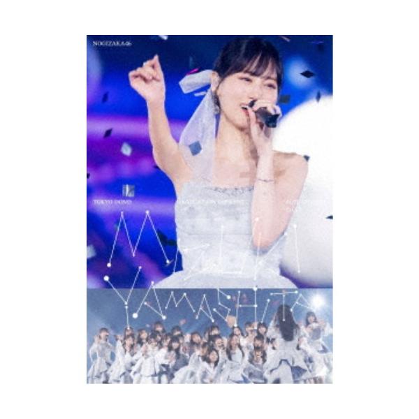 ■発送倉庫:DVD倉庫（※神奈川県からの発送）■種別:DVD■発売日:2024/10/02■販売元:ソニー・ミュージック■収録:Disc.1／01.OVERTURE／02.三番目の風／03.自分じゃない感じ／04.ガールズルール／05.13...