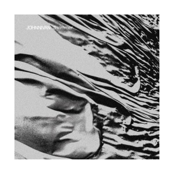 ■発送倉庫:DVD倉庫（※神奈川県からの発送）■種別:CD■発売日:2024/11/27■販売元:Pヴァイン■収録:Disc.1／01.Frohsinn ’82(3:25)／02.Kayoesque(3:24)／03.Gown(3:37)／...