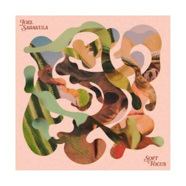 ■発送倉庫:DVD倉庫（※神奈川県からの発送）■種別:CD■発売日:2024/11/06■販売元:Pヴァイン■収録:Disc.1／01.CONFIDENT MAN(3:33)／02.BITCOIN BRO(3:23)／03.I’LL GET...