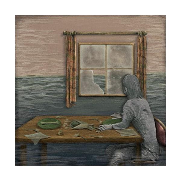 ■発送倉庫:DVD倉庫（※神奈川県からの発送）■種別:CD■発売日:2024/09/18■販売元:ブリッジ■説明:フォーク、ポップ、エレクトロニカが融合した独自の音楽を、全国ツアーで披露するSam Tudorの日本ツアー記念編集盤。見逃せな...