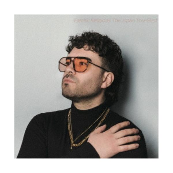 ■発送倉庫:DVD倉庫（※神奈川県からの発送）■種別:CD■発売日:2024/08/28■販売元:ブリッジ■説明:2022年と2024年に来日ツアーをした記念に、カナダ先住民族メティス族の血を引く、技巧派ギタリスト・シンガーソングライター、...