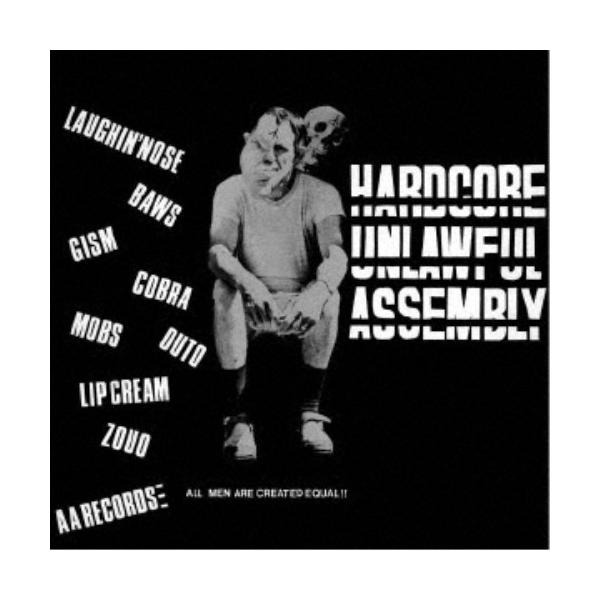 ■発送倉庫:DVD倉庫（※神奈川県からの発送）■種別:CD■発売日:2024/10/10■販売元:ラッツパック・レコード■カテゴリ_音楽ソフト_邦楽_ロック／ソウル■登録日:2024/08/29