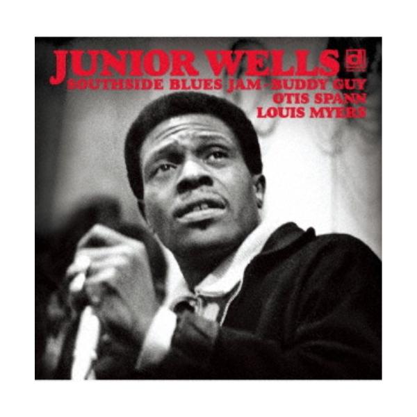 ■発送倉庫:DVD倉庫（※神奈川県からの発送）■種別:CD■発売日:2024/10/16■販売元:Pヴァイン■収録:Disc.1／01.Stop Breaking Down(3:34)／02.I Could Have Had Religio...