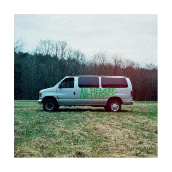 ■発送倉庫:DVD倉庫（※神奈川県からの発送）■種別:CD■発売日:2024/11/01■販売元:ウルトラ・ヴァイヴ■説明:デビュー・アルバムで全米／全英規模のステージに飛躍したバーモント州ブラトルボロのポスト・パンク・バンド、ザス・ラヴ。...