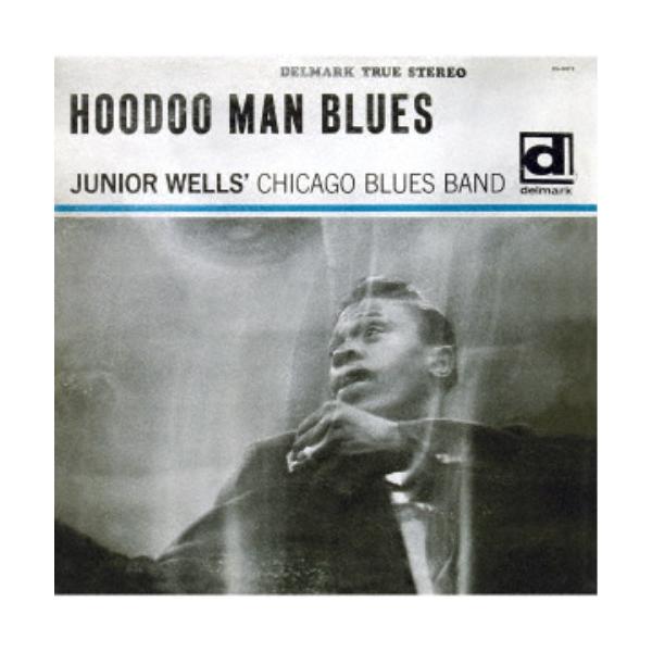 ■発送倉庫:DVD倉庫（※神奈川県からの発送）■種別:CD■発売日:2024/10/16■販売元:Pヴァイン■収録:Disc.1／01.Snatch It Back and Hold It(2:53)／02.Ships on the Oce...