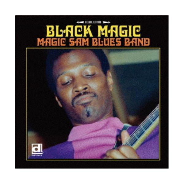 ■発送倉庫:DVD倉庫（※神奈川県からの発送）■種別:CD■発売日:2024/10/16■販売元:Pヴァイン■収録:Disc.1／01.I Just Want A Little Bit(3:04)／02.What Have I Done W...