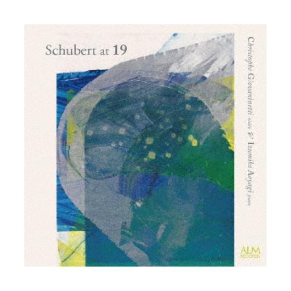 ■発送倉庫:DVD倉庫（※神奈川県からの発送）■種別:CD■発売日:2024/10/07■販売元:コジマ録音■収録:Disc.1／01.ソナタ ニ長調 Op.137， No.1， D 384 I.Allegro molto(6:51)／02...