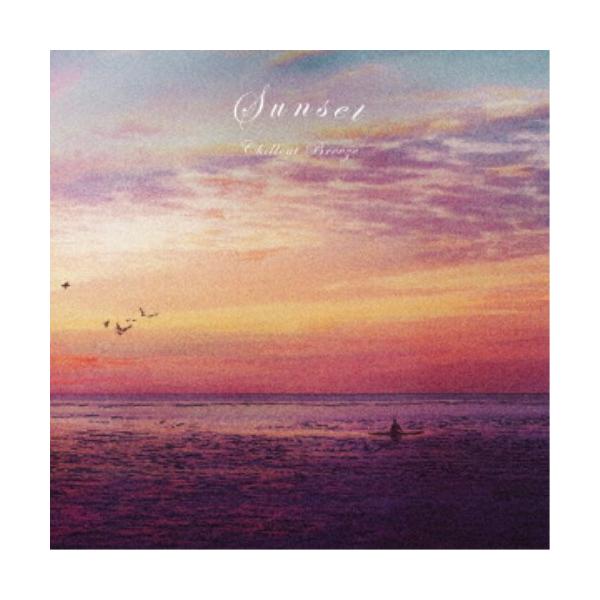 ■発送倉庫:DVD倉庫（※神奈川県からの発送）■種別:CD■発売日:2024/09/25■販売元:ダイキサウンド■収録:Disc.1／01.The Girl From Ipanema(2:18)／02.Viusu(3:19)／03.Vent...