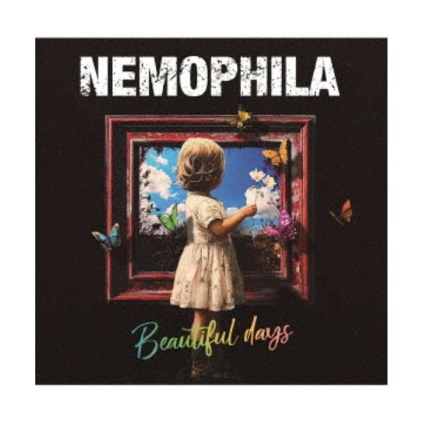 ■発送倉庫:DVD倉庫（※神奈川県からの発送）■種別:CD■発売日:2024/11/06■販売元:スペースシャワーネットワーク■収録:Disc.1／01.Beautiful days(5:35)／02.G.O.D.(3:31)／03.PRO...