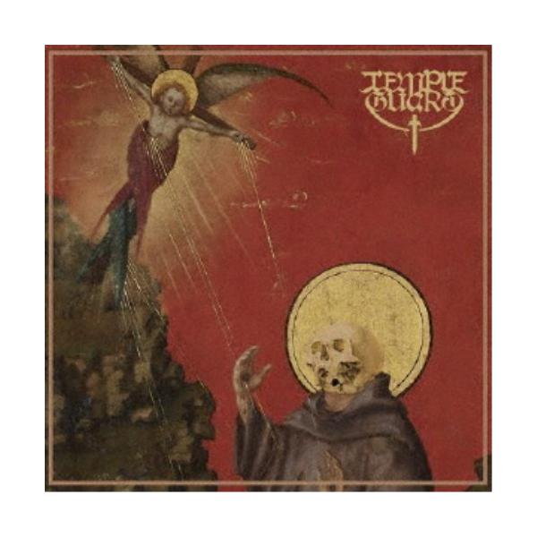 ■発送倉庫:DVD倉庫（※神奈川県からの発送）■種別:CD■発売日:2024/10/04■販売元:ディスクユニオン■説明:2022年の1stアルバム『Spear Of The Revenant』を経て、初来日も2024年に果たした中でアクテ...