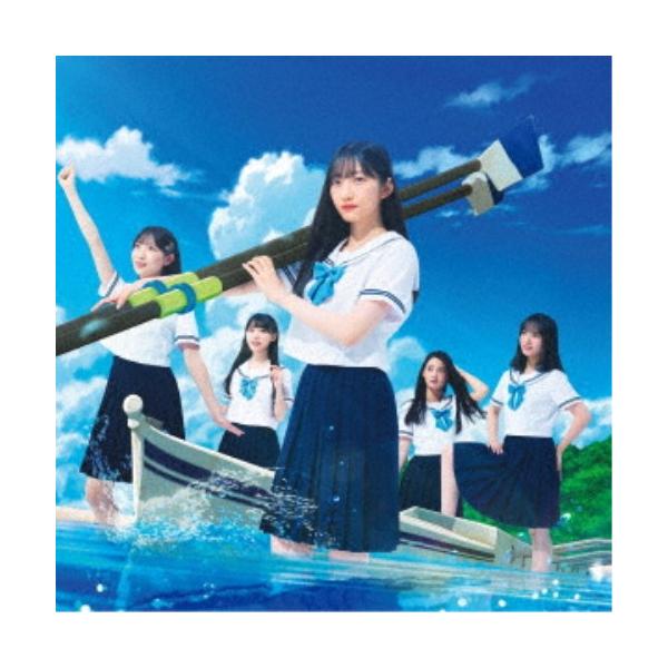 ■発送倉庫:DVD倉庫（※神奈川県からの発送）■種別:CD+Blu-ray■発売日:2024/11/13■販売元:エイベックス・エンタテインメント■収録:Disc.1／01.好きすぎてUp and down(3:42)／02.空色の水しぶき...