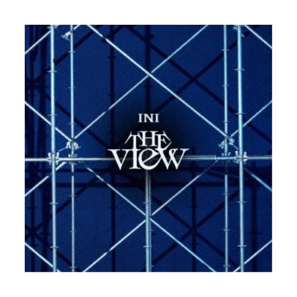 ■発送倉庫:DVD倉庫（※神奈川県からの発送）■種別:CD■発売日:2024/10/30■販売元:ユニバーサルミュージック■収録:Disc.1／01.WMDA (Where My Drums At)(3:20)／02.ONE NIGHT(2...