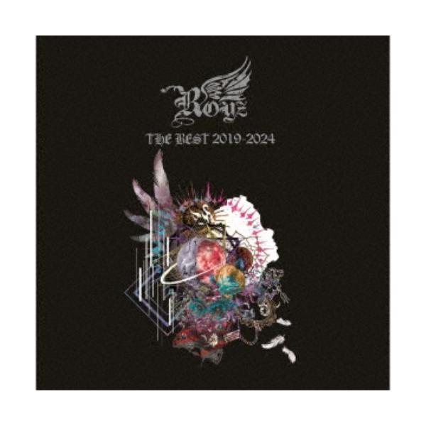 ■発送倉庫:DVD倉庫（※神奈川県からの発送）■種別:CD■発売日:2024/10/30■販売元:タワーレコード■収録:Disc.1／01.IGNITE (Re-Recording)／02.I AM WHAT I AM (Re-Record...