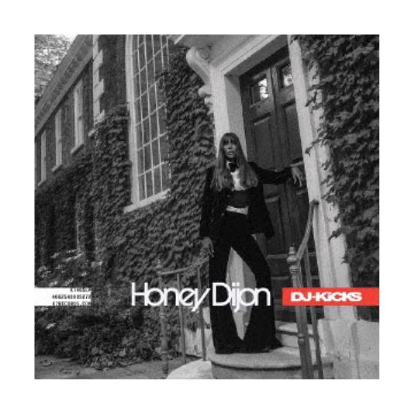 ■発送倉庫:DVD倉庫（※神奈川県からの発送）■種別:CD■発売日:2024/11/13■販売元:ウルトラ・ヴァイヴ■収録:Disc.1／01.Intro｜Pot Of Gold#Intro#Pot Of Gold(1:14)／02.Fre...